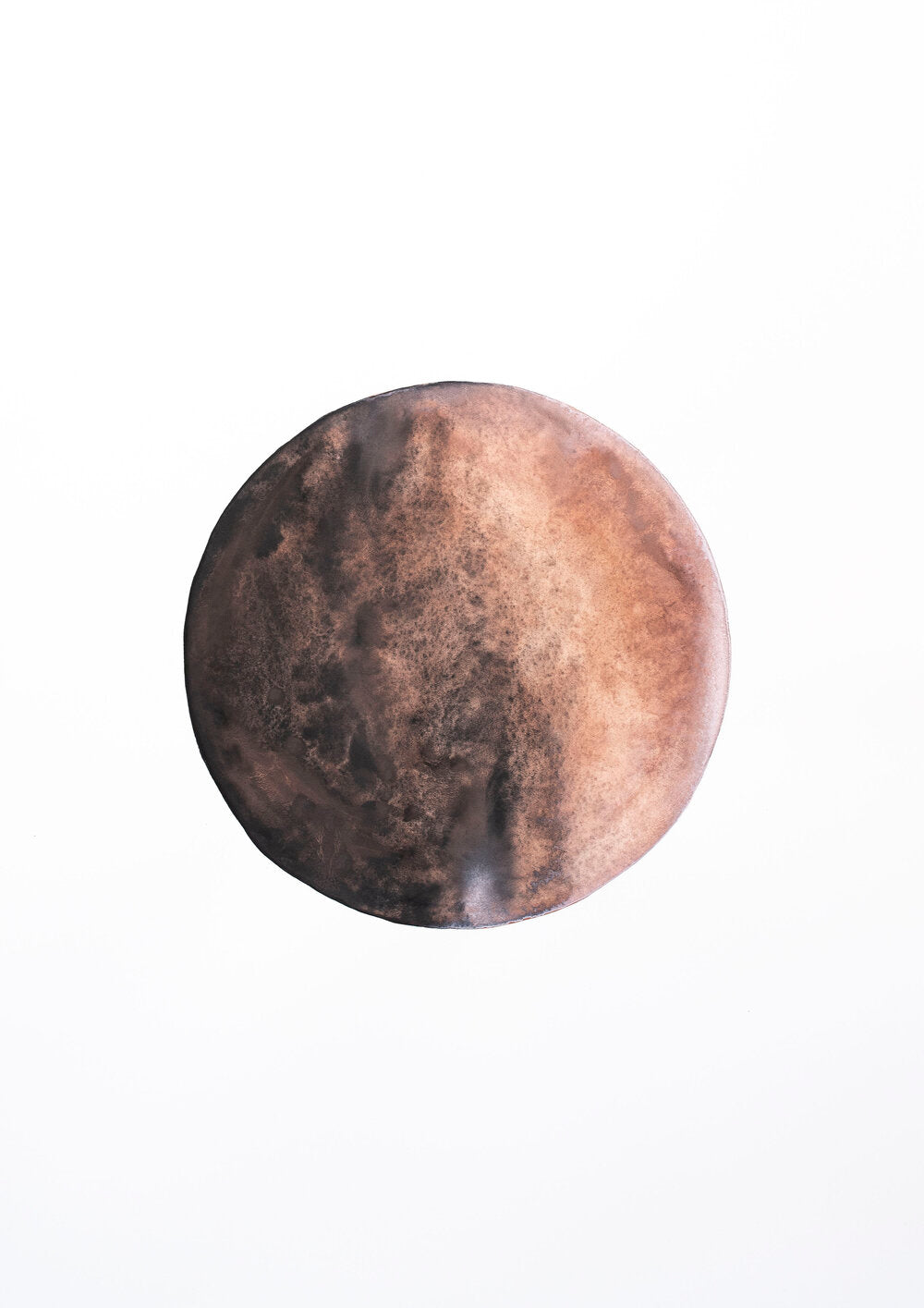 Repentance – Stella Maria Baer